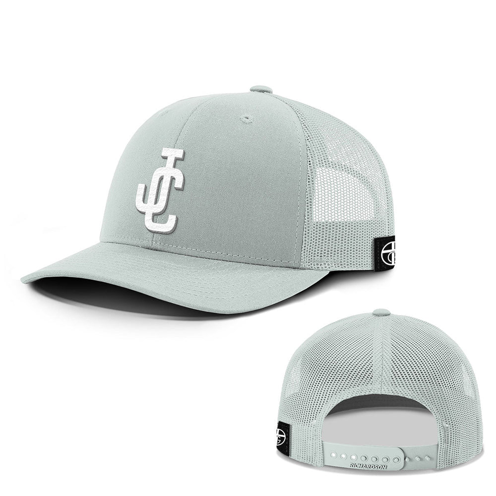 Buy JC Summer Collection Hats Online