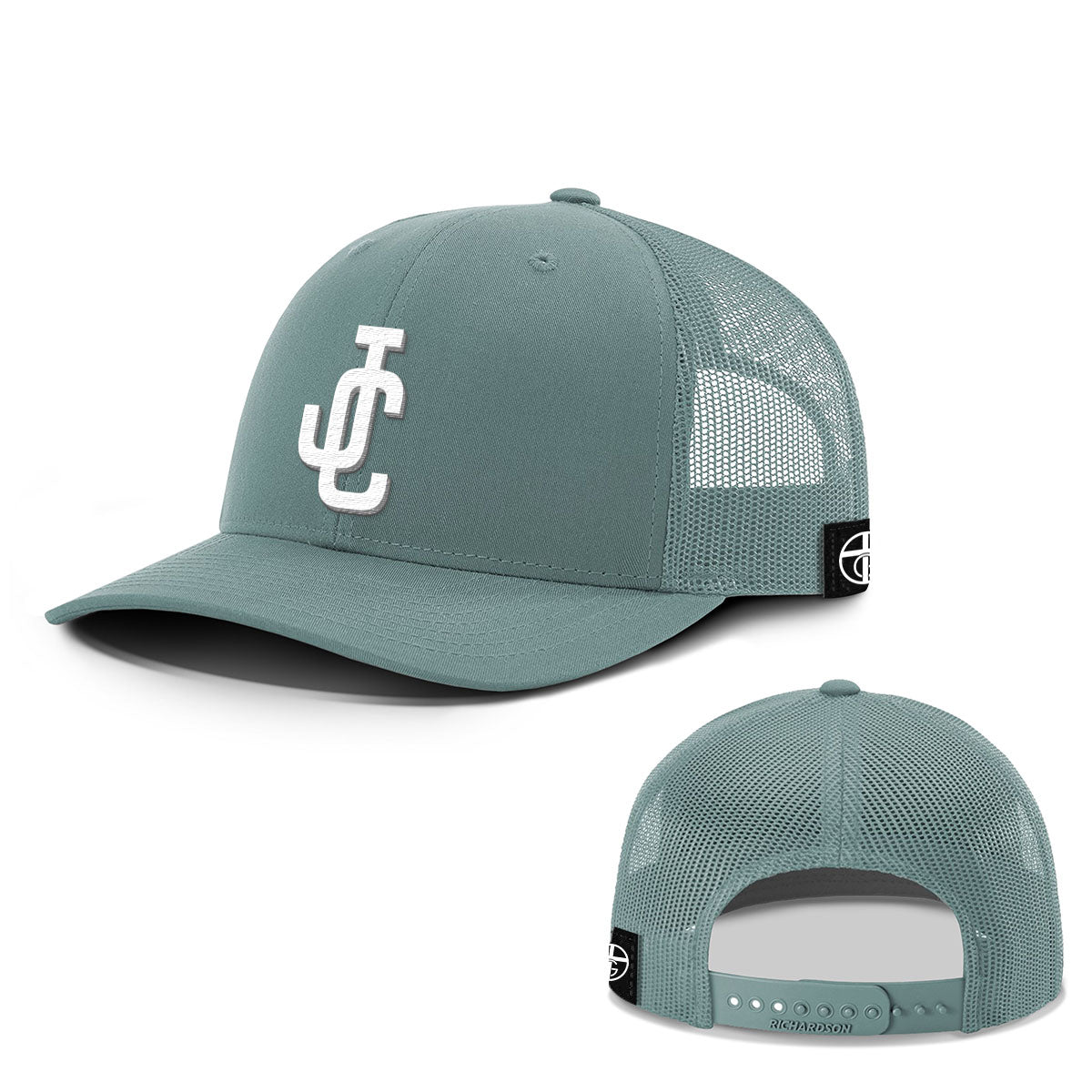 Buy JC Summer Collection Hats Online