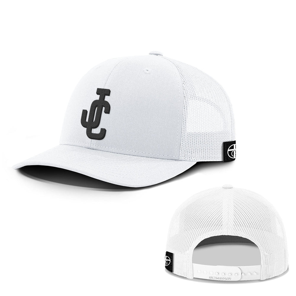 Buy JC Summer Collection Hats Online