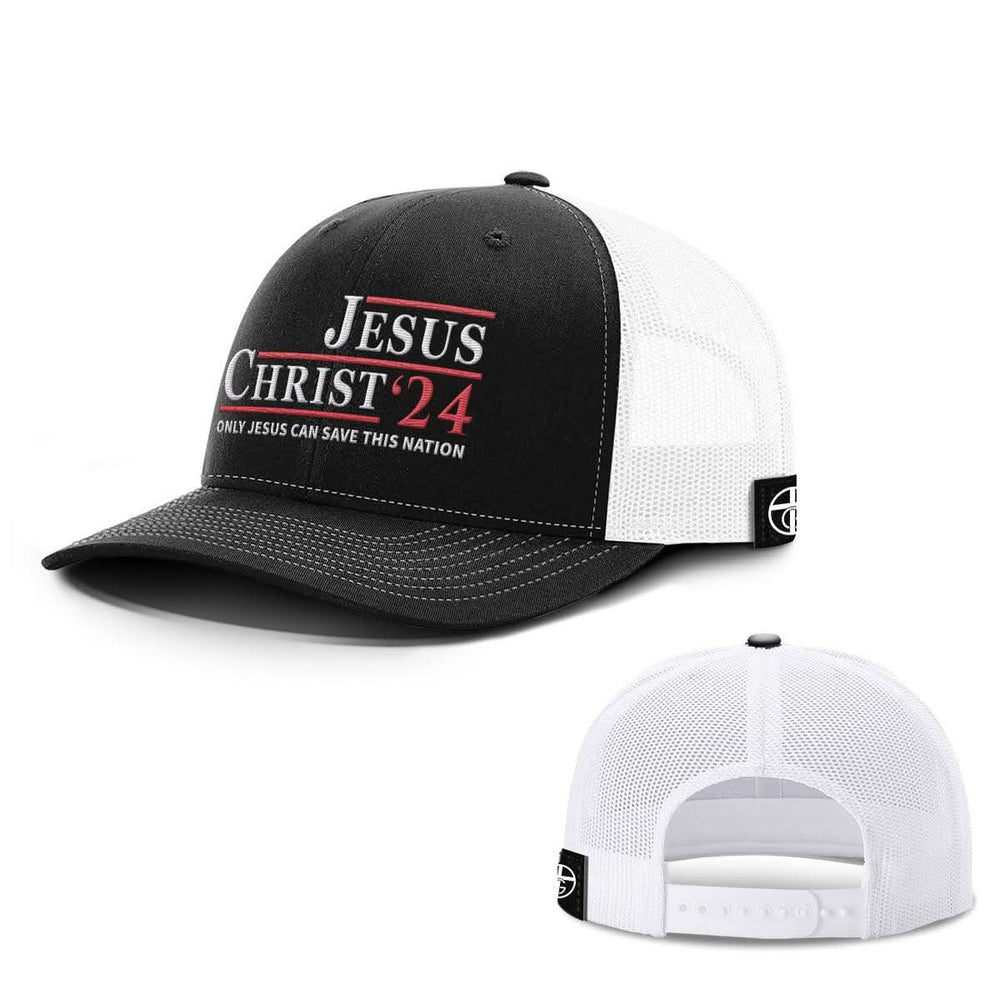 Buy Jesus Christ'24 Hats Online