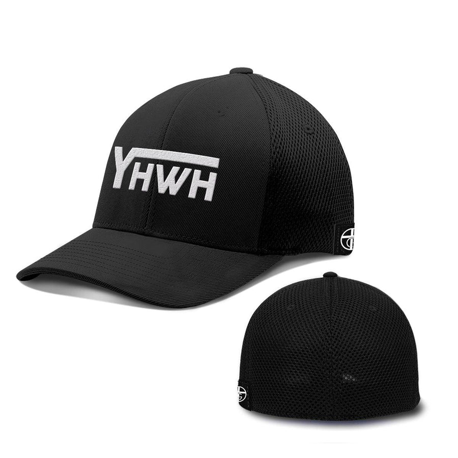 YHWH Hats | Our True God
