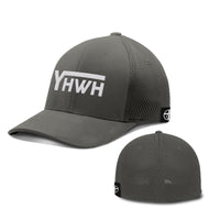 YHWH Hats | Our True God
