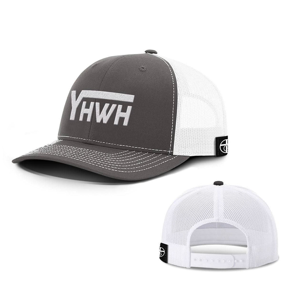 Buy YHWH Hats Online
