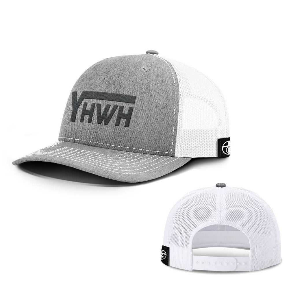 Buy YHWH Hats Online